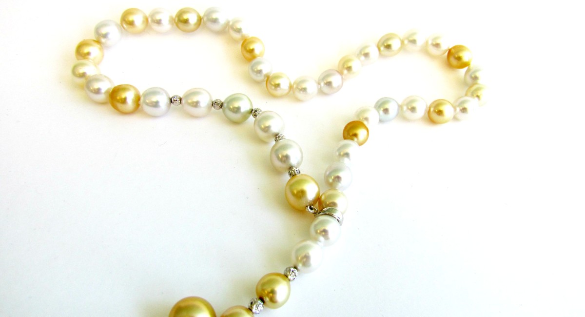 Goldline Fine Jewelers – Tucson's Custom Jeweler
